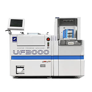 UF3000 - 泰晏有限公司